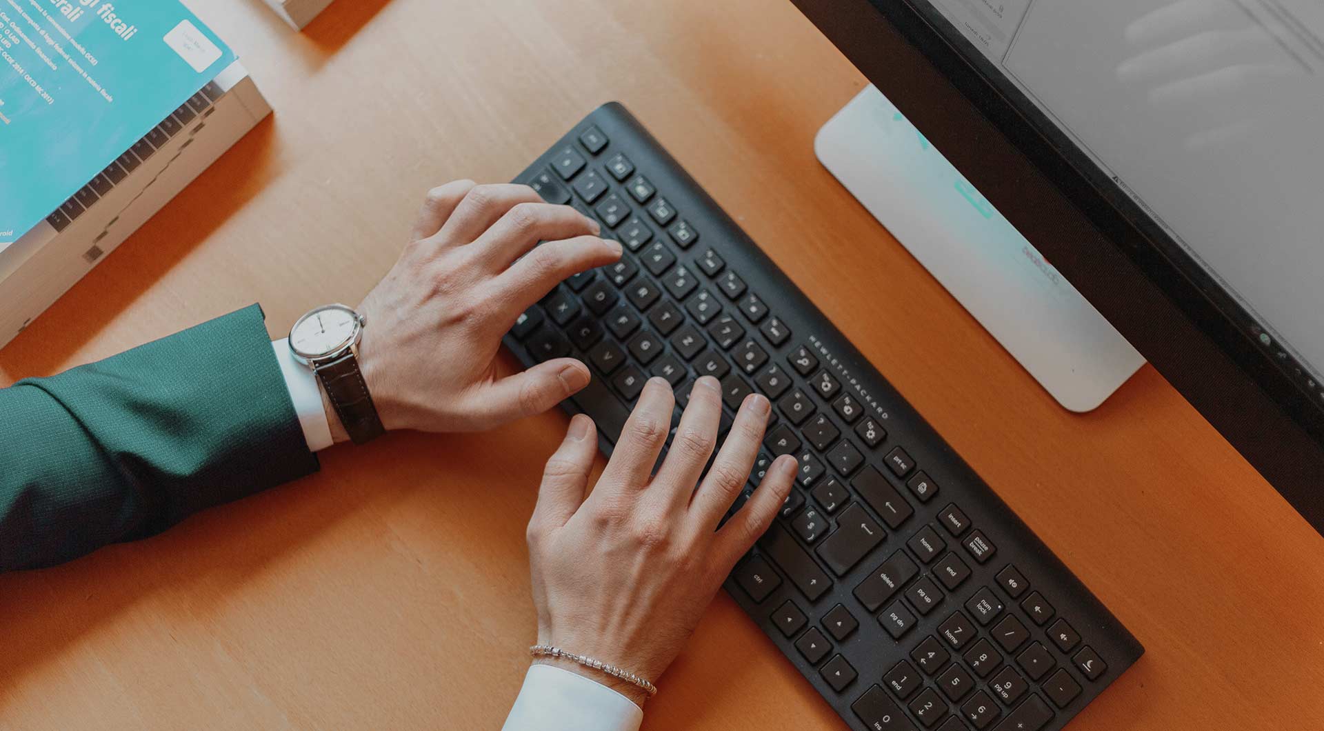 60 PDUs for PMP ®, 30 PDUs for PMI-ACP®, 15 PDUs for CAPM®